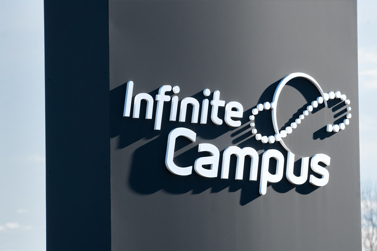 How To Check Your GPA On Infinite Campus ABC Students