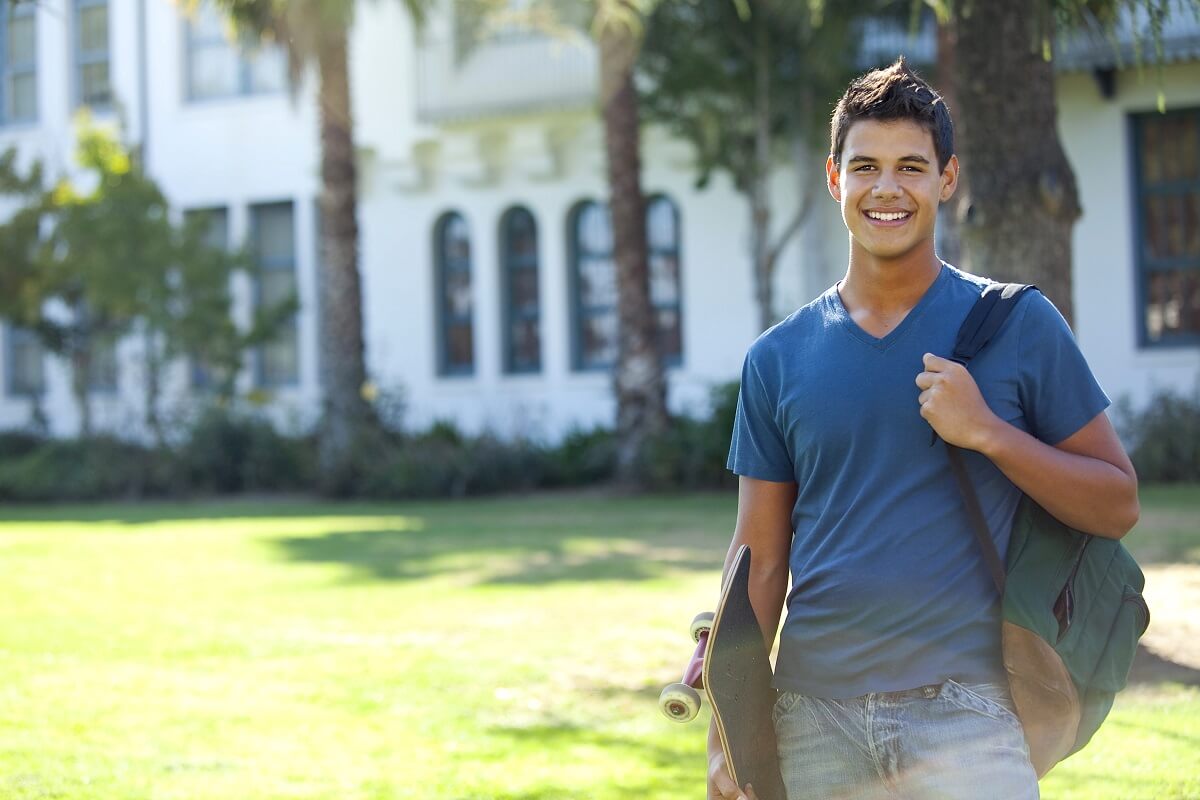 18 Top Games For College Students ABC Students
